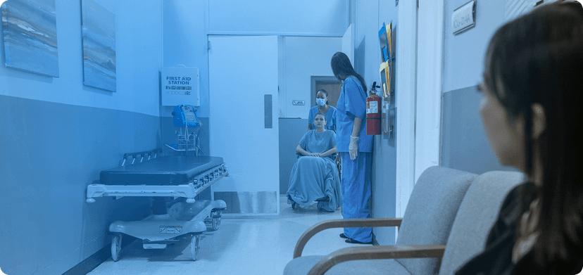 Health Direct